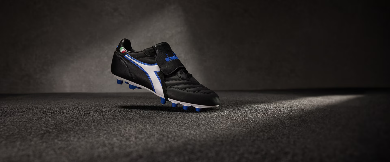 Diadora classico store